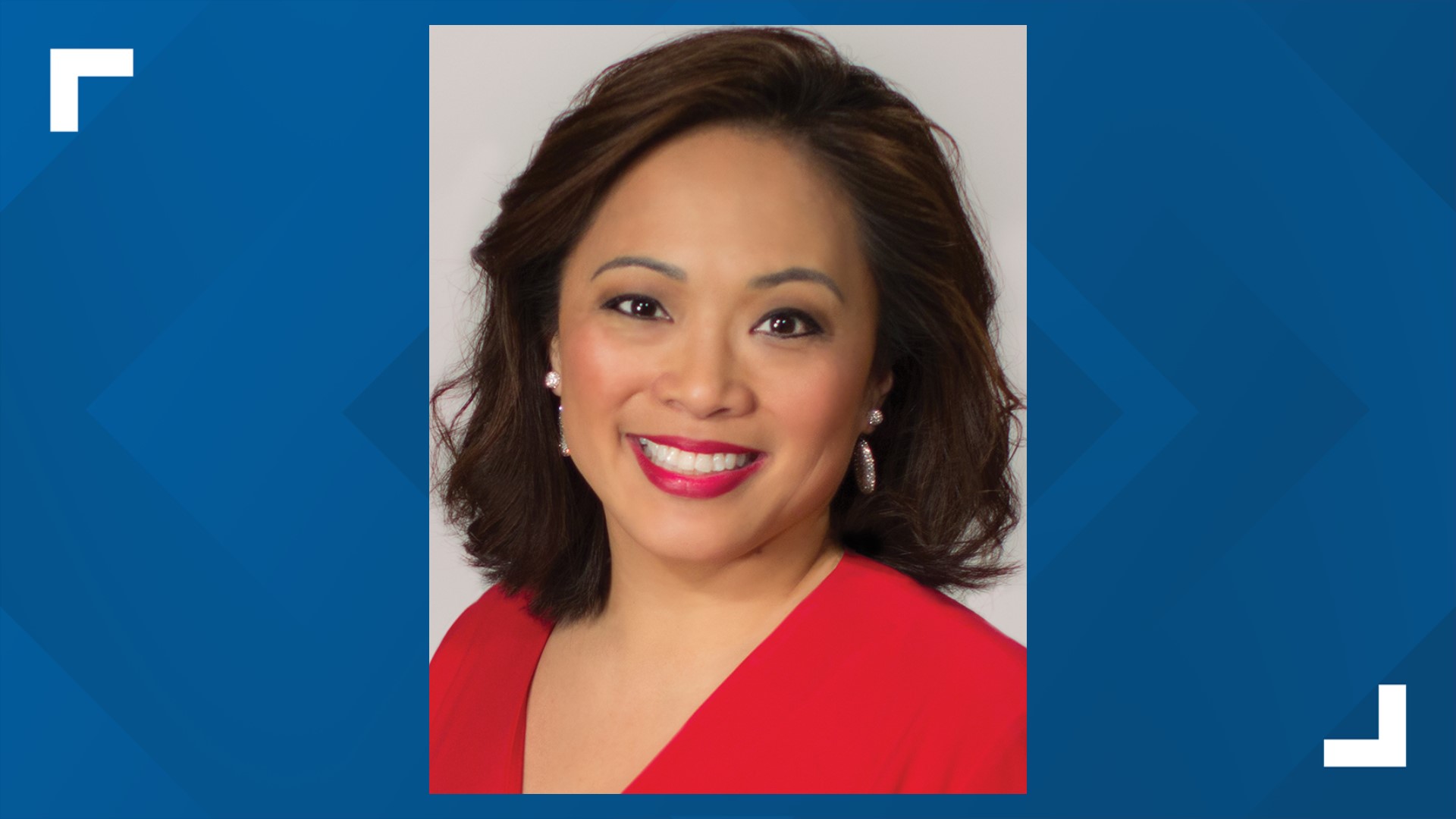 Angela An | WBNS-10TV News Anchor | 10tv.com