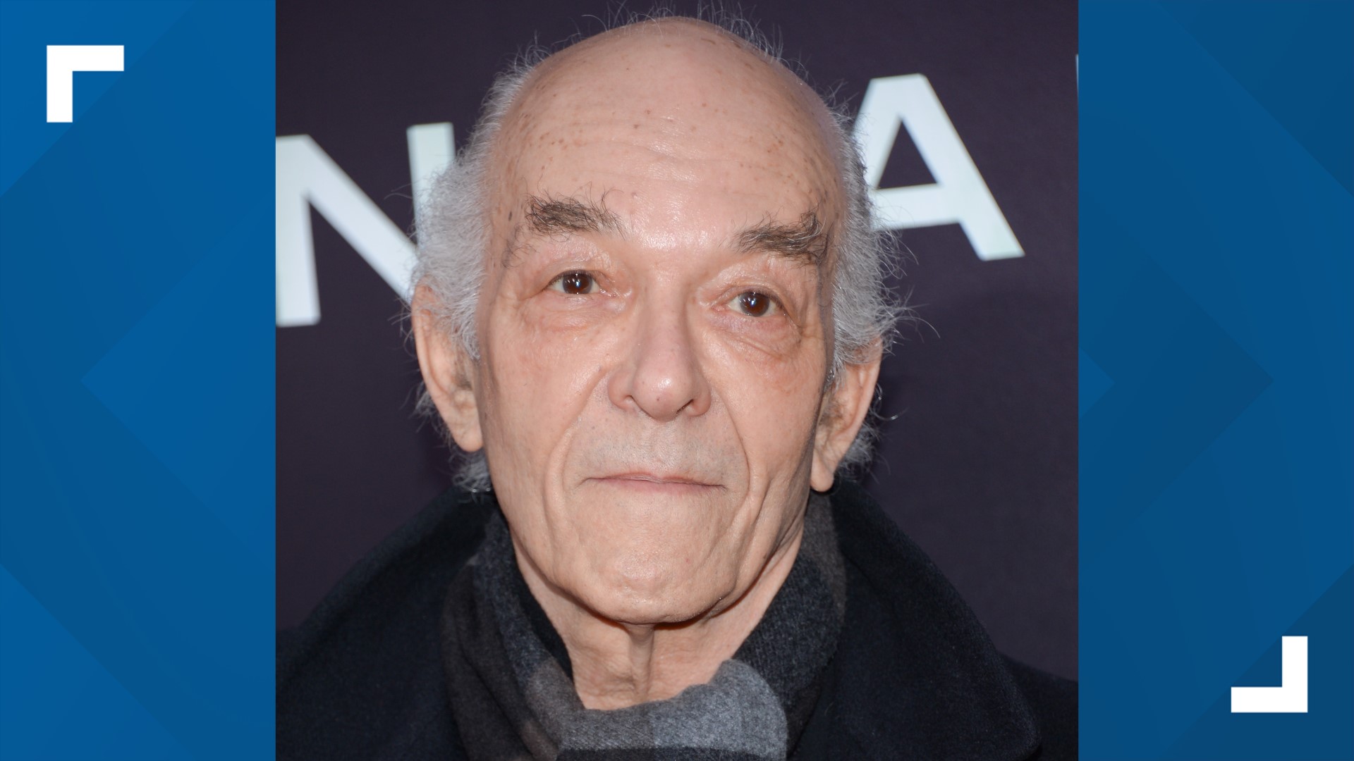 'Breaking Bad' actor Mark Margolis dies at 83 | 10tv.com