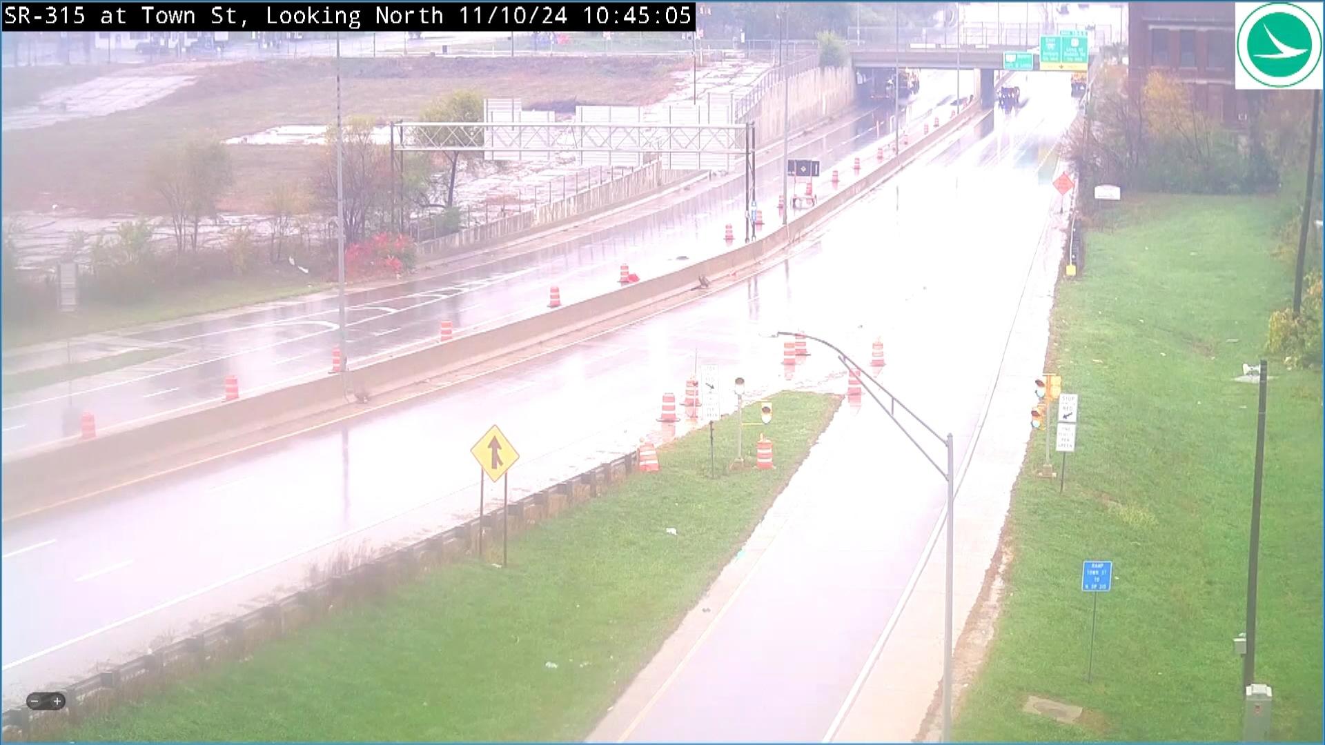 Meet Carla Rogner | 10tv.com