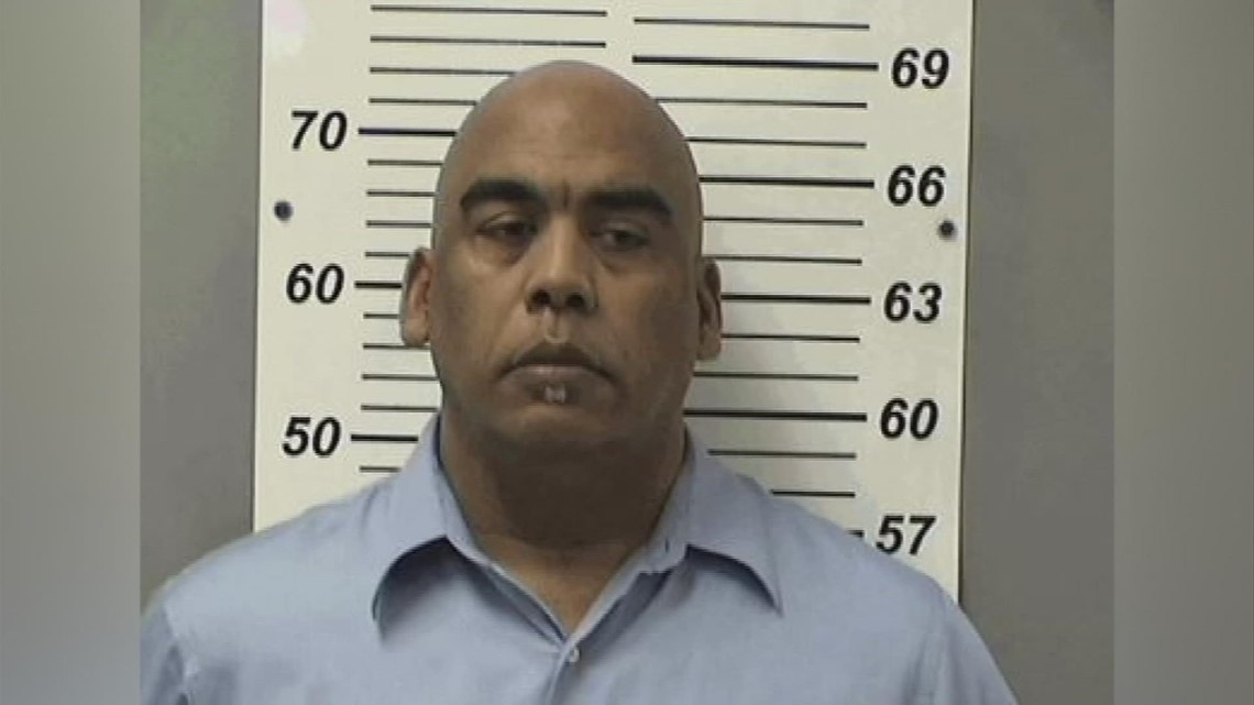 Experts Debate Use Of Force In Murder Trial Of Former Columbus Officer