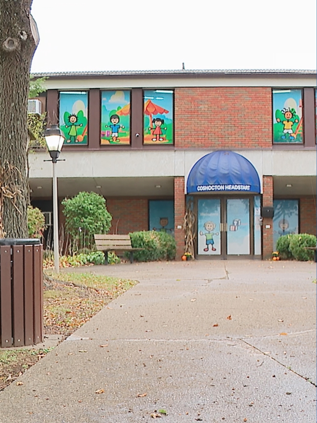 Ohio Head Start programs face closure as government shutdown threatens ...