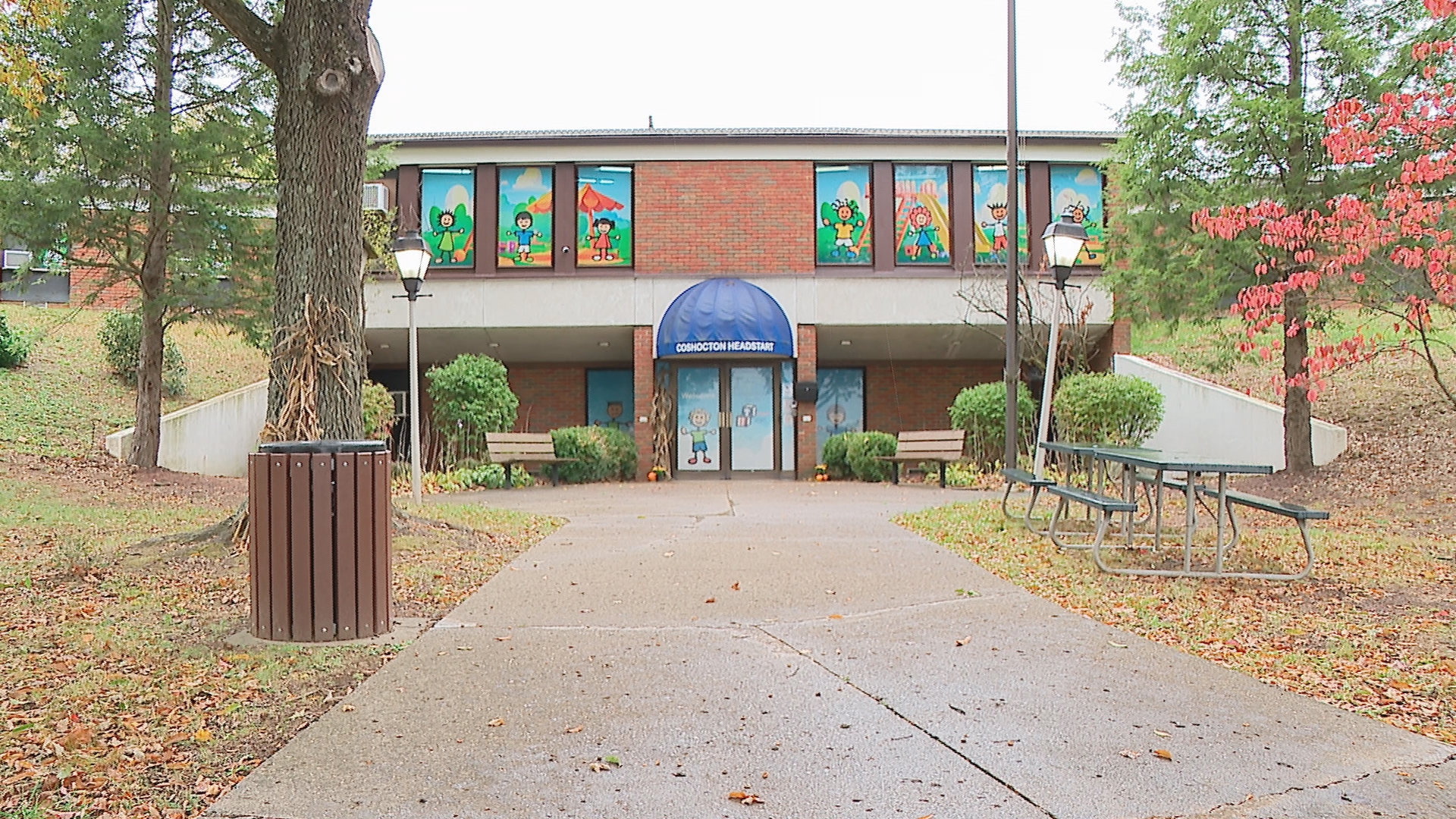 Ohio Head Start programs face closure as government shutdown threatens ...