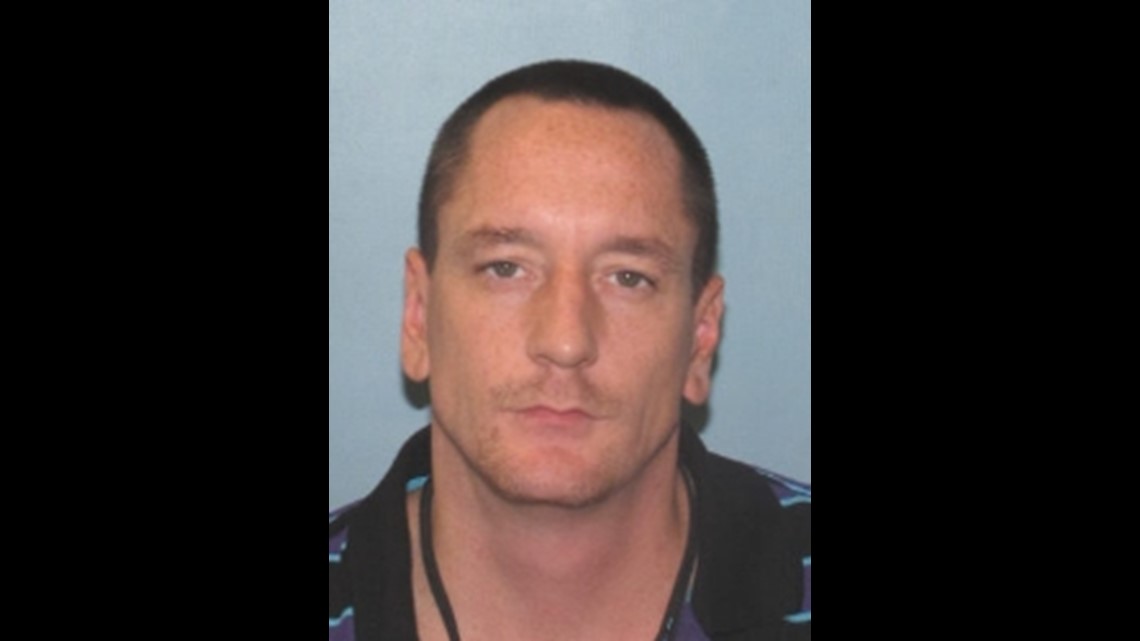 Urbana Police Raid Home, Seize Drugs | 10tv.com