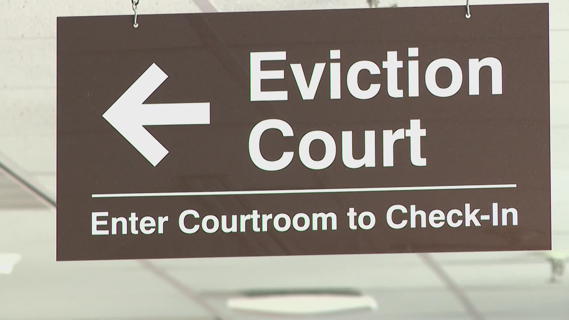 Dom Tiberi | WBNS-10TV Sports Anchor | 10tv.com