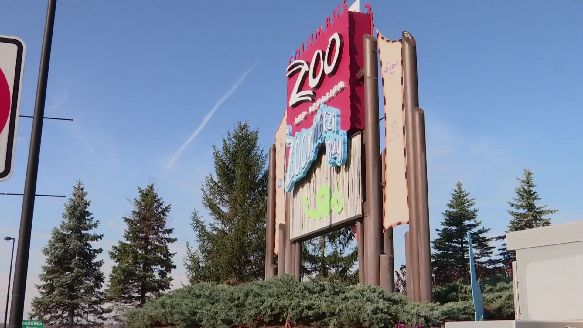 Columbus Library delays opening of new Linden branch due to weather ...