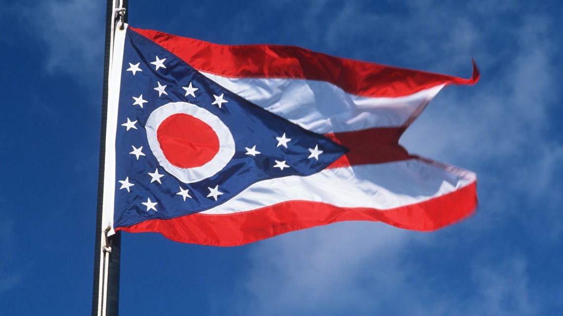 National Ohio Day: Facts about the Buckeye state | 10tv.com