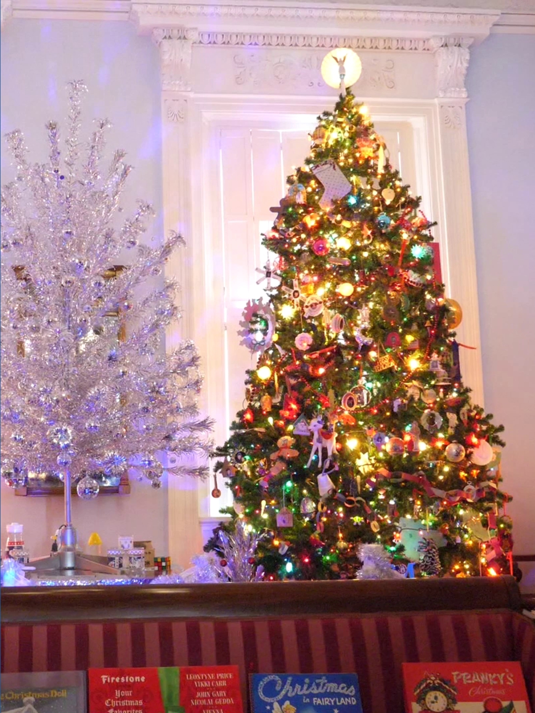 Fort Rapids fire leaves its future uncertain | 10tv.com