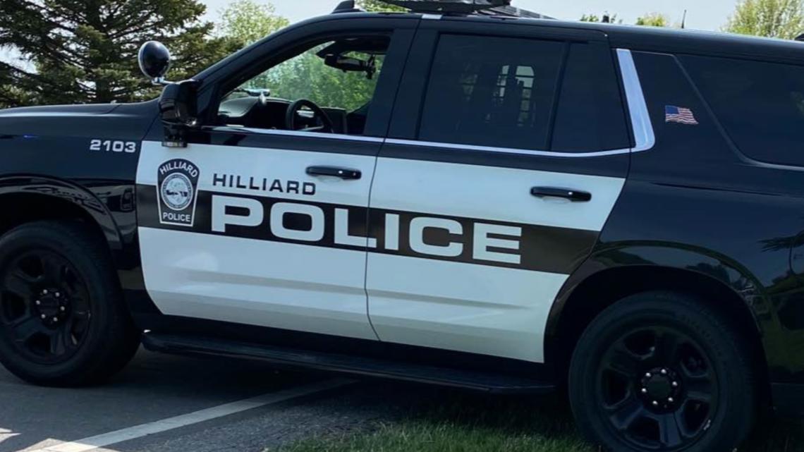 Columbus Zoo fraud scandal: Former CFO Greg Bell sentenced | 10tv.com