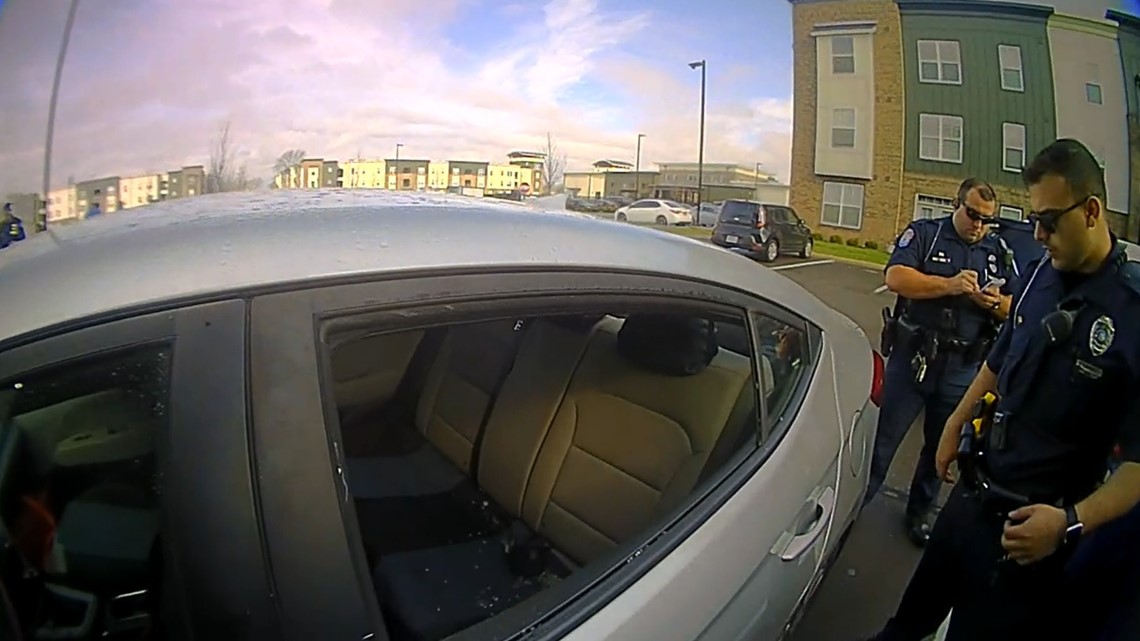 Former central Ohio teacher sentenced 25 years for sexual misconduct ...