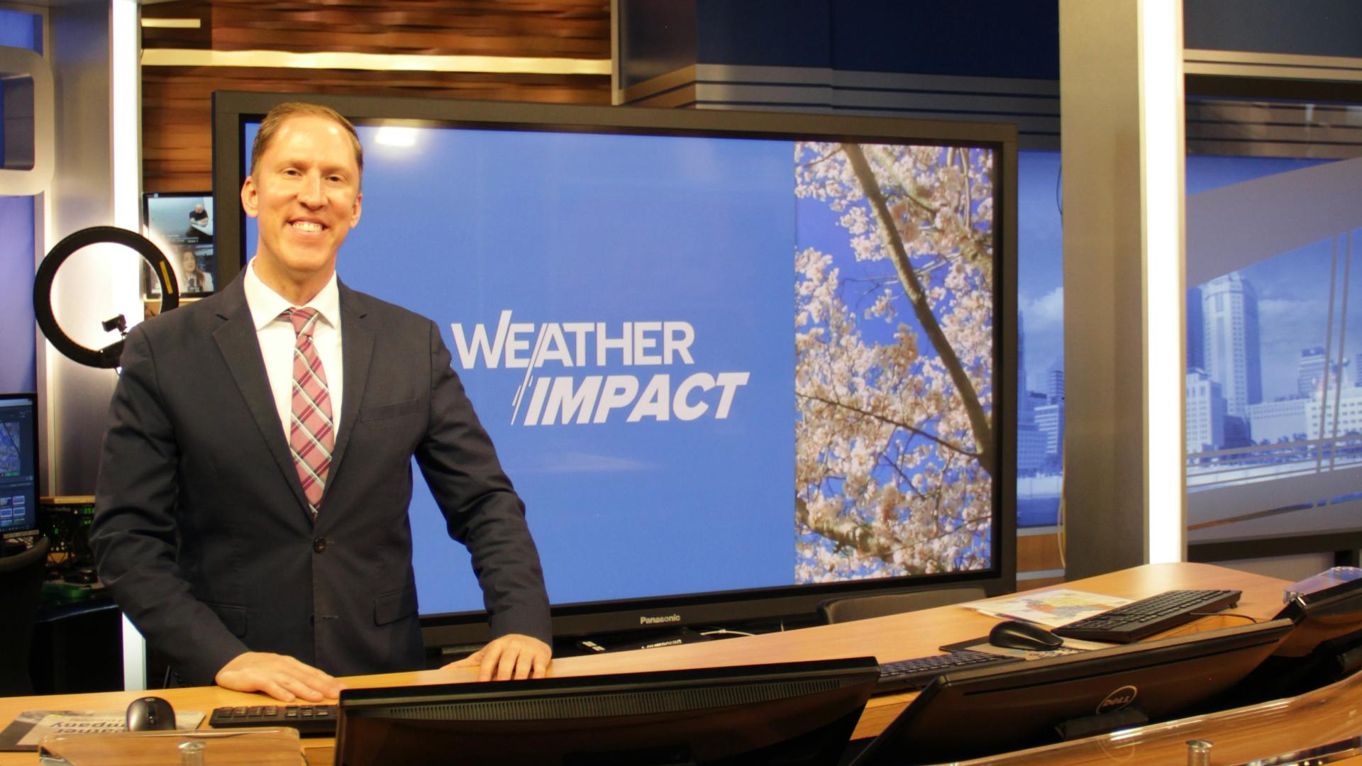 Threat prompts evacuation, closure of several Springfield schools | 10tv.com