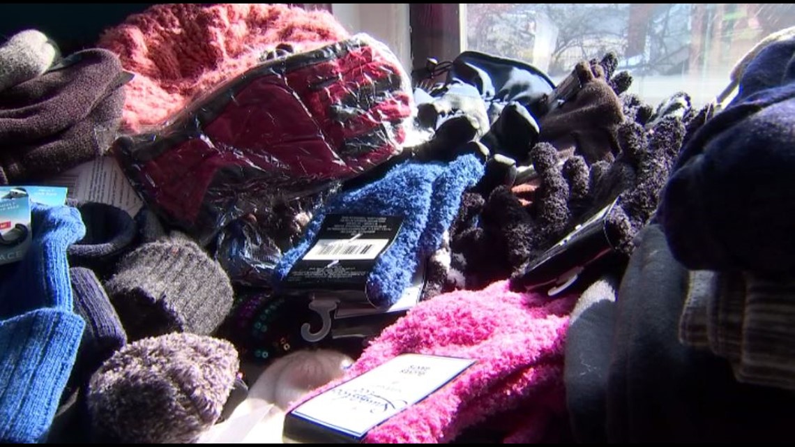 Thousands of central Ohio youth homeless for holidays; How you can help ...