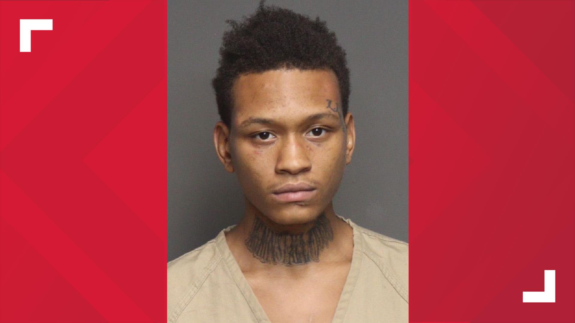 Short North shooting: 2 men indicted | 10tv.com