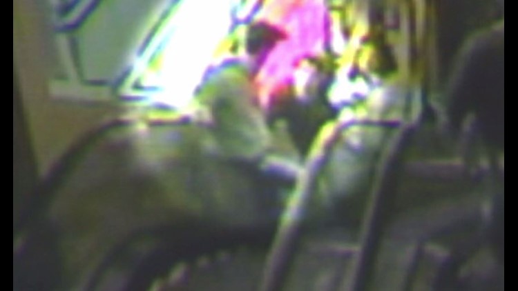 What happened to Brian Shaffer? Columbus police continue to work case ...