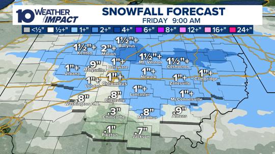 Near Me | Photos and Videos | 10tv.com