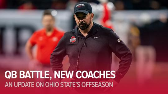 Columbus' Leading Local News: Weather, Traffic, Sports and more in ...