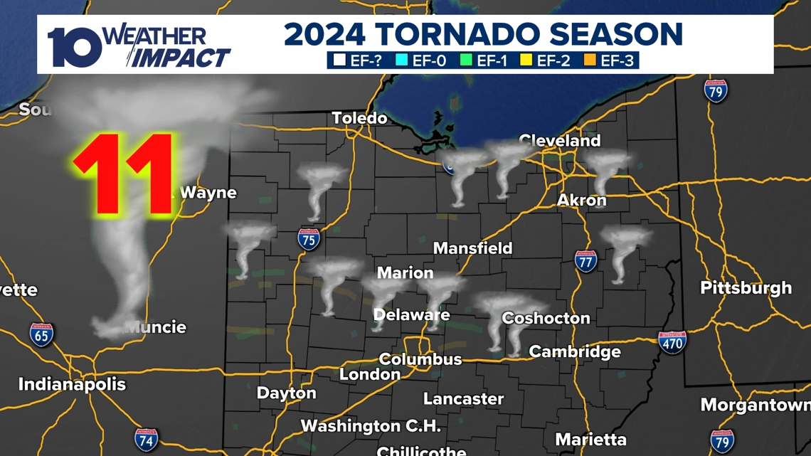 The Bogey Inn to reopen in 2026 with new concept | 10tv.com