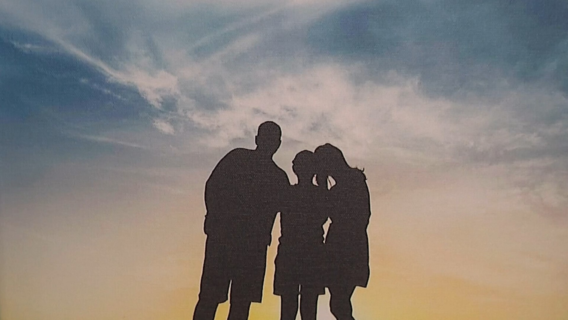 Organs of 16-year-old Newark girl killed in crash help save the lives ...