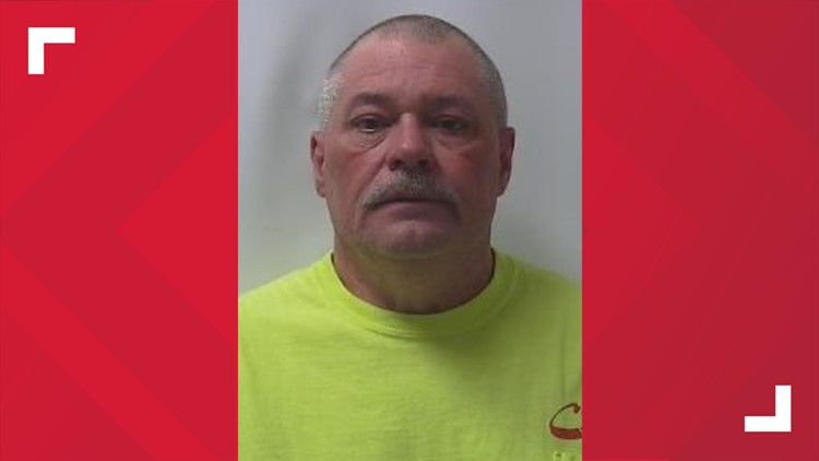 Judge sentences Lincoln Rutledge to life in prison for killing Columbus ...