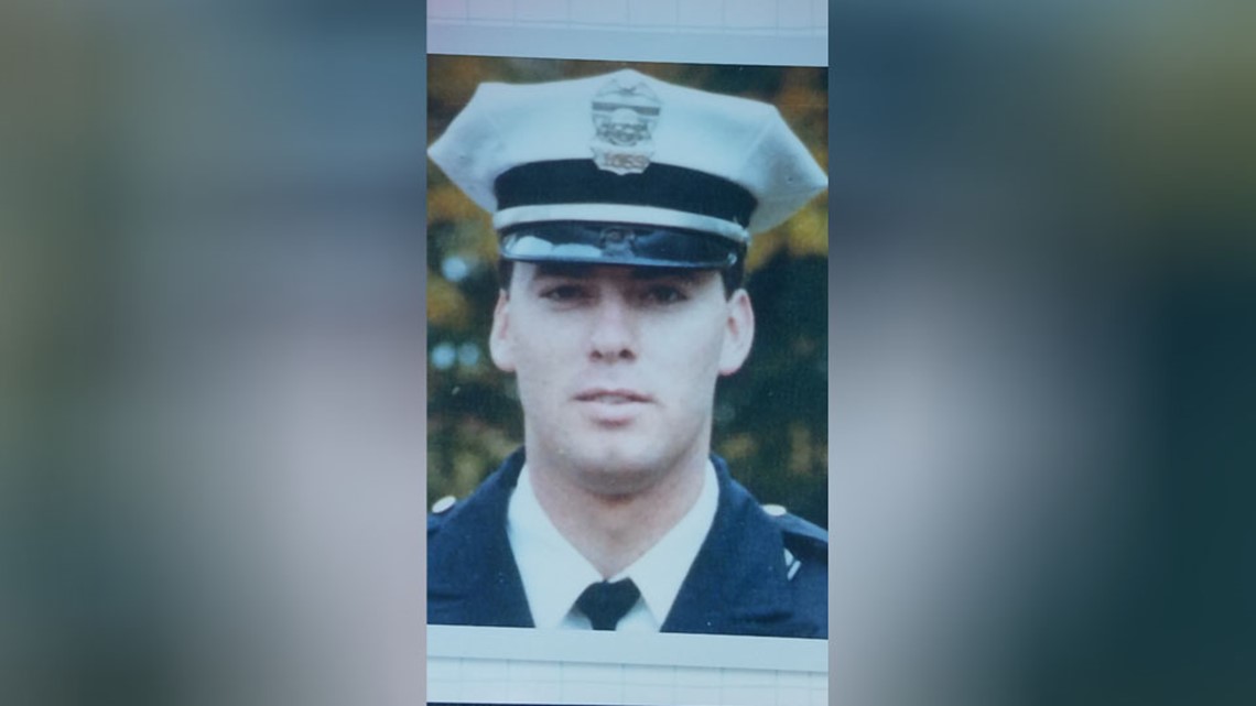 Former police sergeant hopes to bring foosball back to its glory at ...