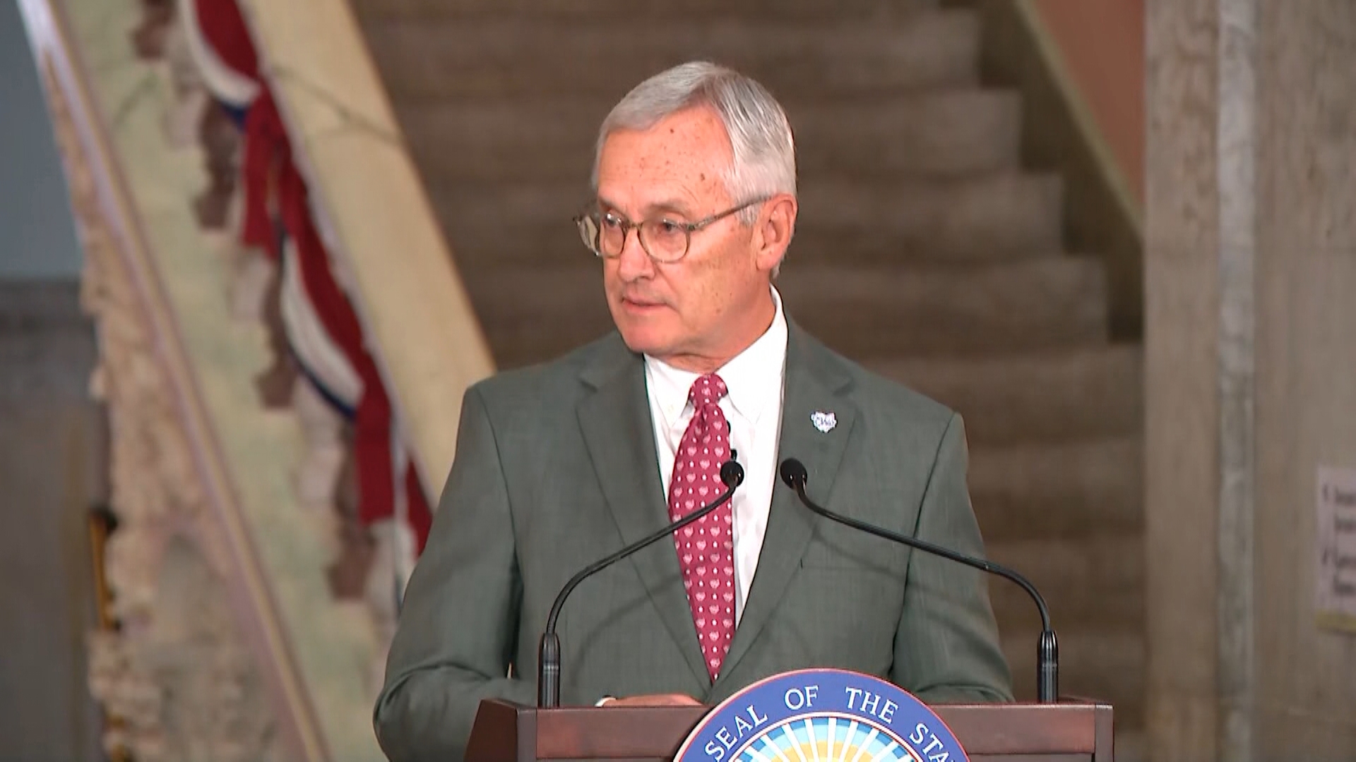 Boy shot and killed while playing ding-dong-ditch, Houston police say ...