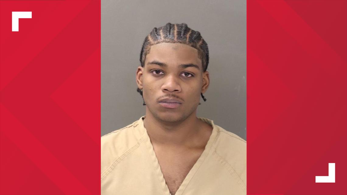 Court records: Man shoots, kills brother in east Columbus following ...