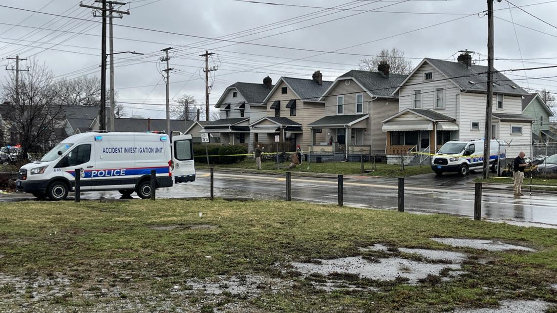 The Bogey Inn to reopen in 2026 with new concept | 10tv.com