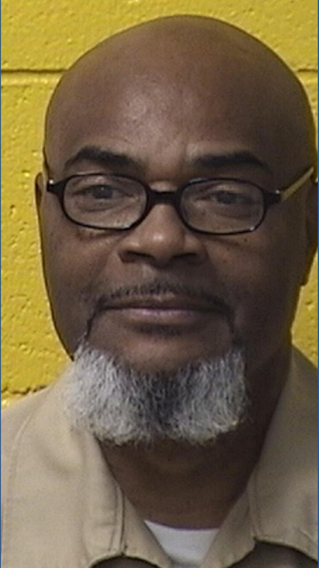 Suspect indicted 36 years after Helen Stuart's murder | 10tv.com