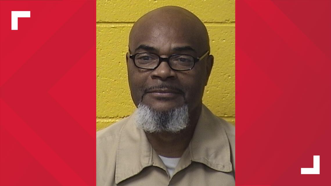 Suspect indicted 36 years after Helen Stuart's murder | 10tv.com