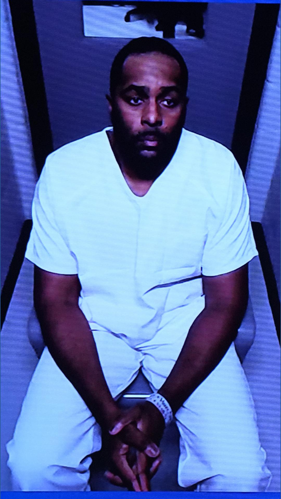 Ohio primary election 2025 voter guide | 10tv.com