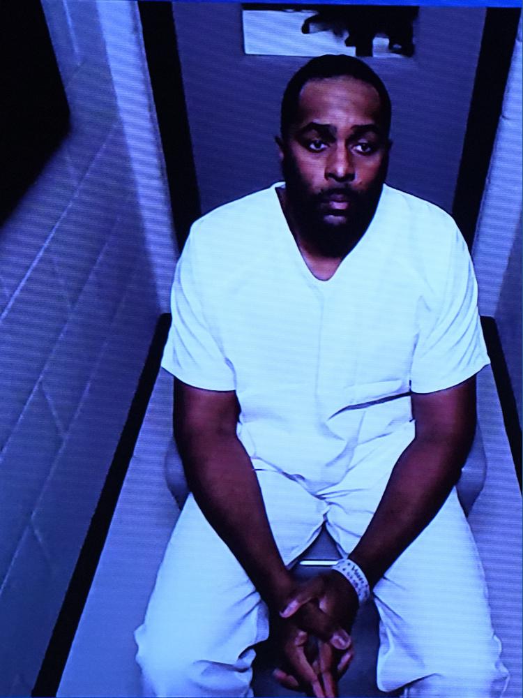 I-71 accident today: Drivers stuck for hours on Ohio freeway | 10tv.com