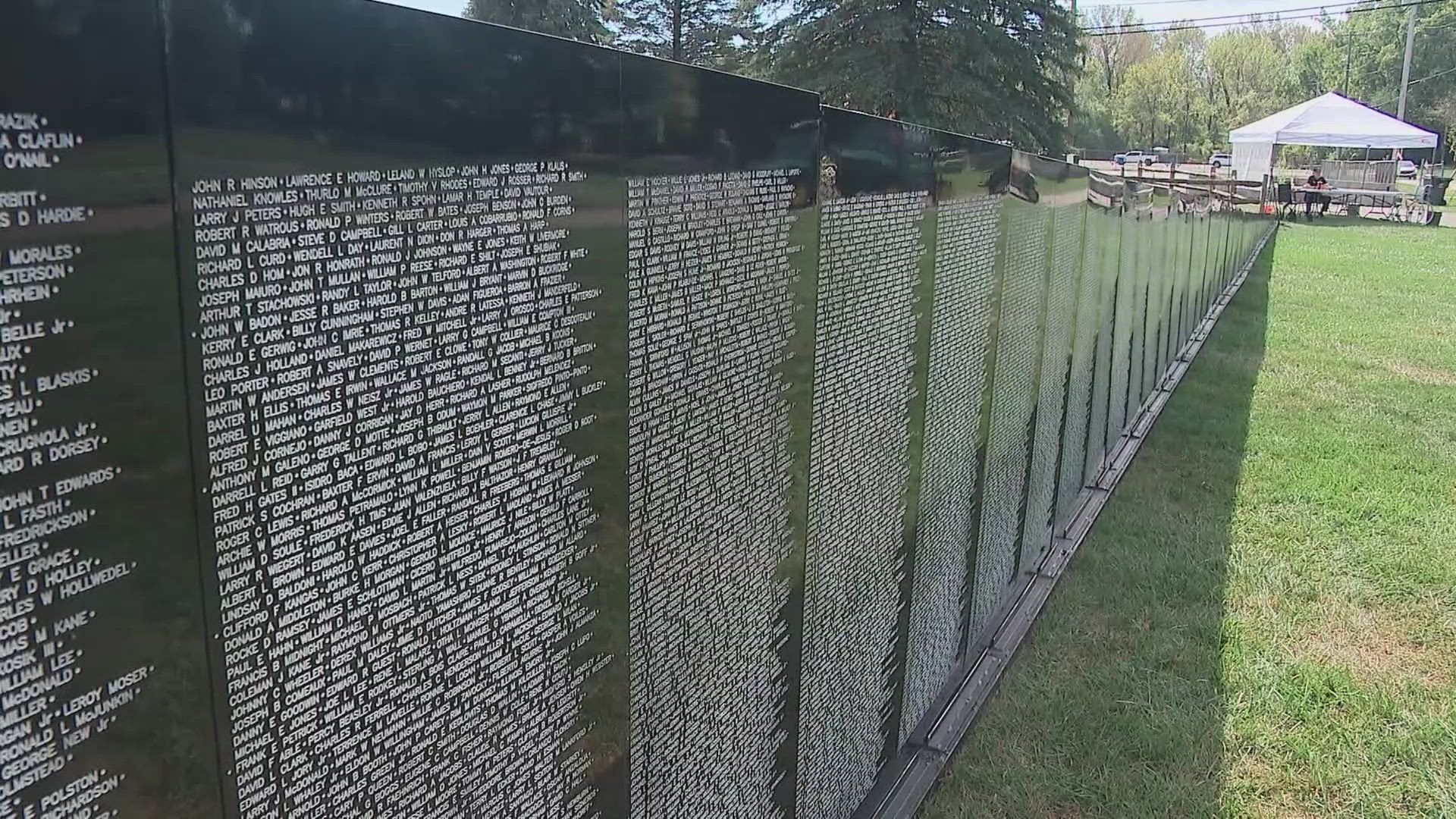 Columbus Commons announces lineup for 2025 season | 10tv.com