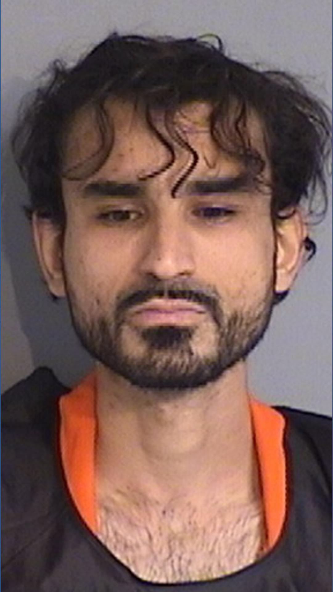3 men, including 2 from Ohio, killed in shooting at Florida home ...