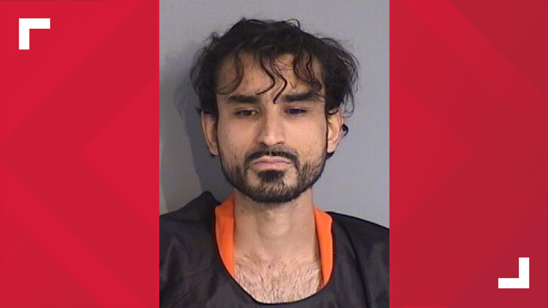 What are the statuses of Ohio’s education bills in the legislature ...