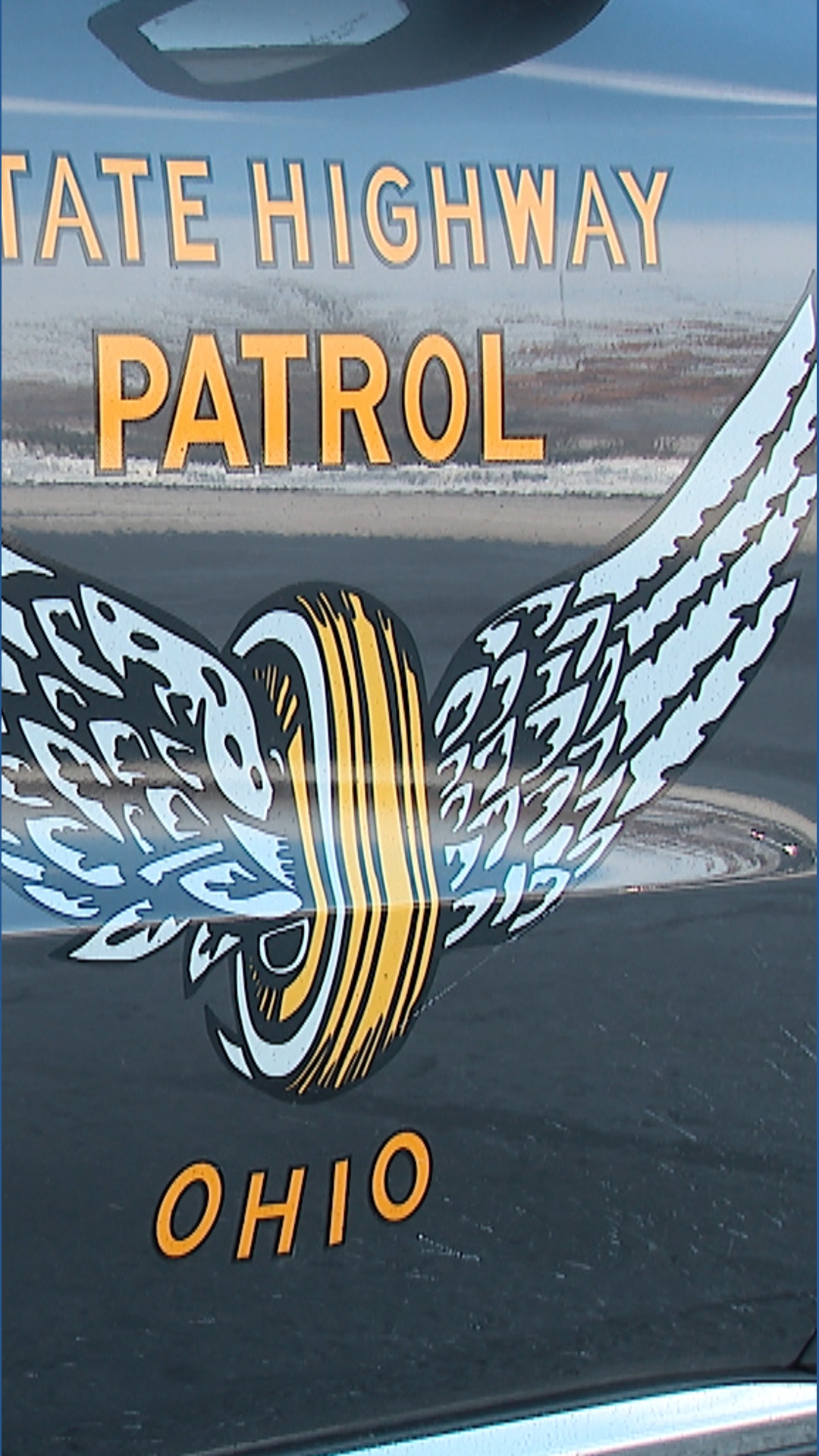 Ohio State Highway Patrol to conduct OVI checkpoints statewide this ...