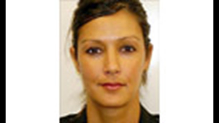 Ex-Deputy Alleged In Delaware County Sheriff's Scandal Claims ...