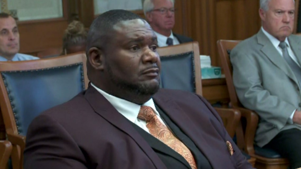 Shawnte Hardin sentenced to 10+ years in prison | 10tv.com