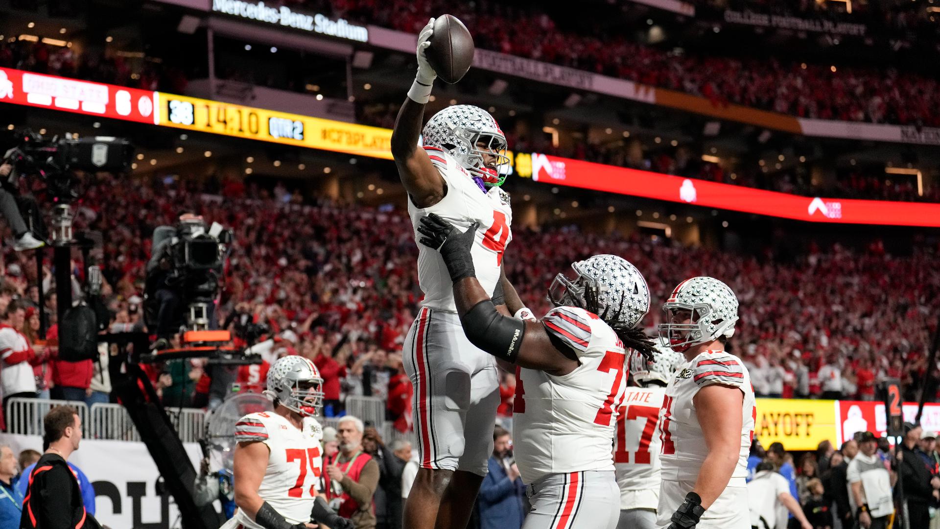 'Active situation' involving gunfire, serious injuries in Lancaster ...