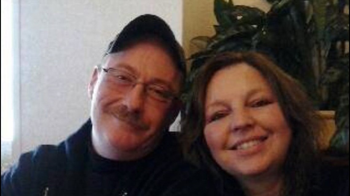 Lancaster Business Owner Passes Away After Being Struck By Car | 10tv.com