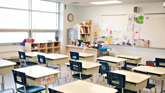 Ohio School Report Cards 2025 released | 10tv.com