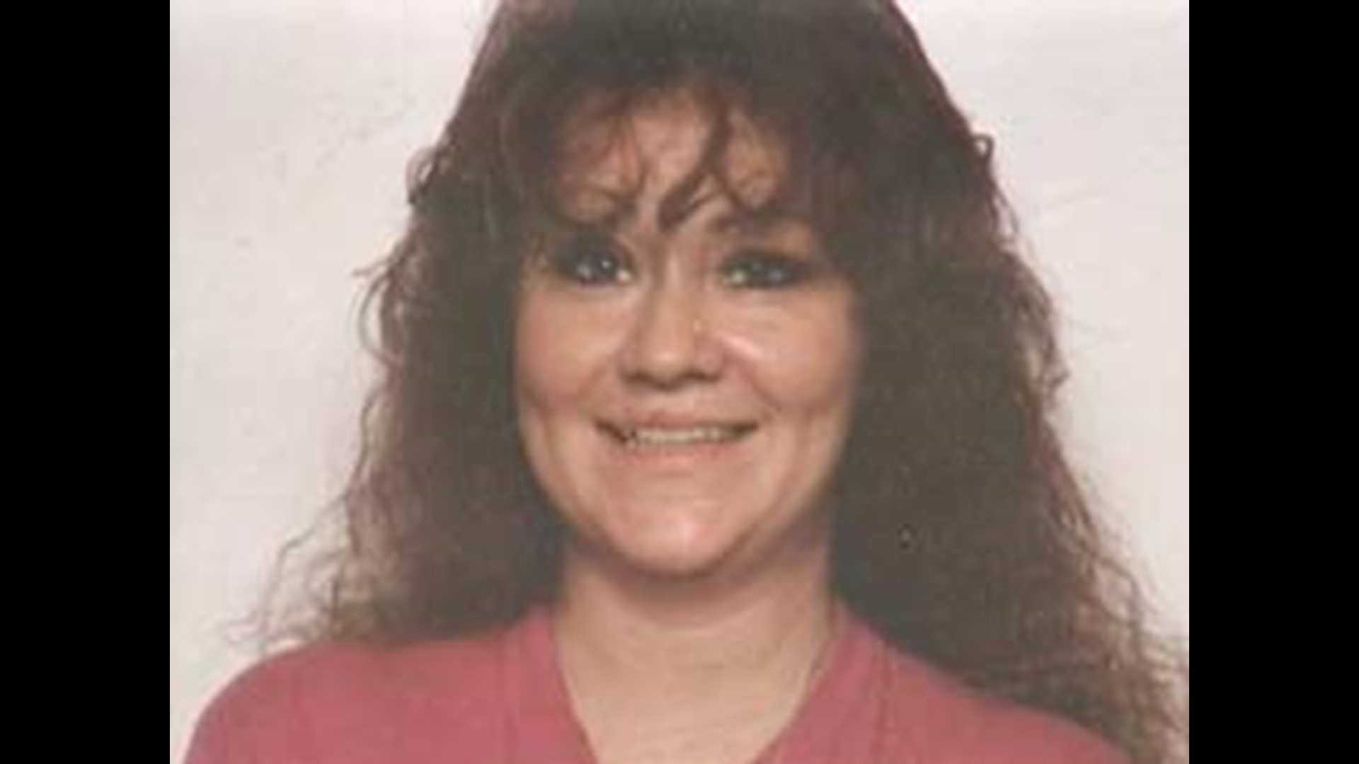 Police Identify Body Found In Dumpster | 10tv.com