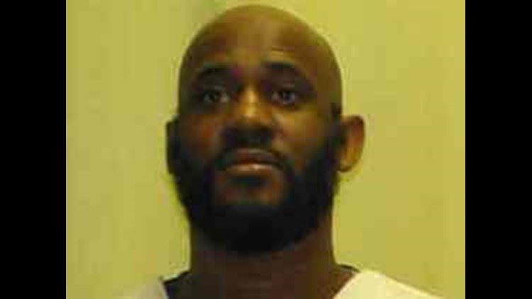 Ohio Executes Man Who Killed 2 At Warehouse | 10tv.com