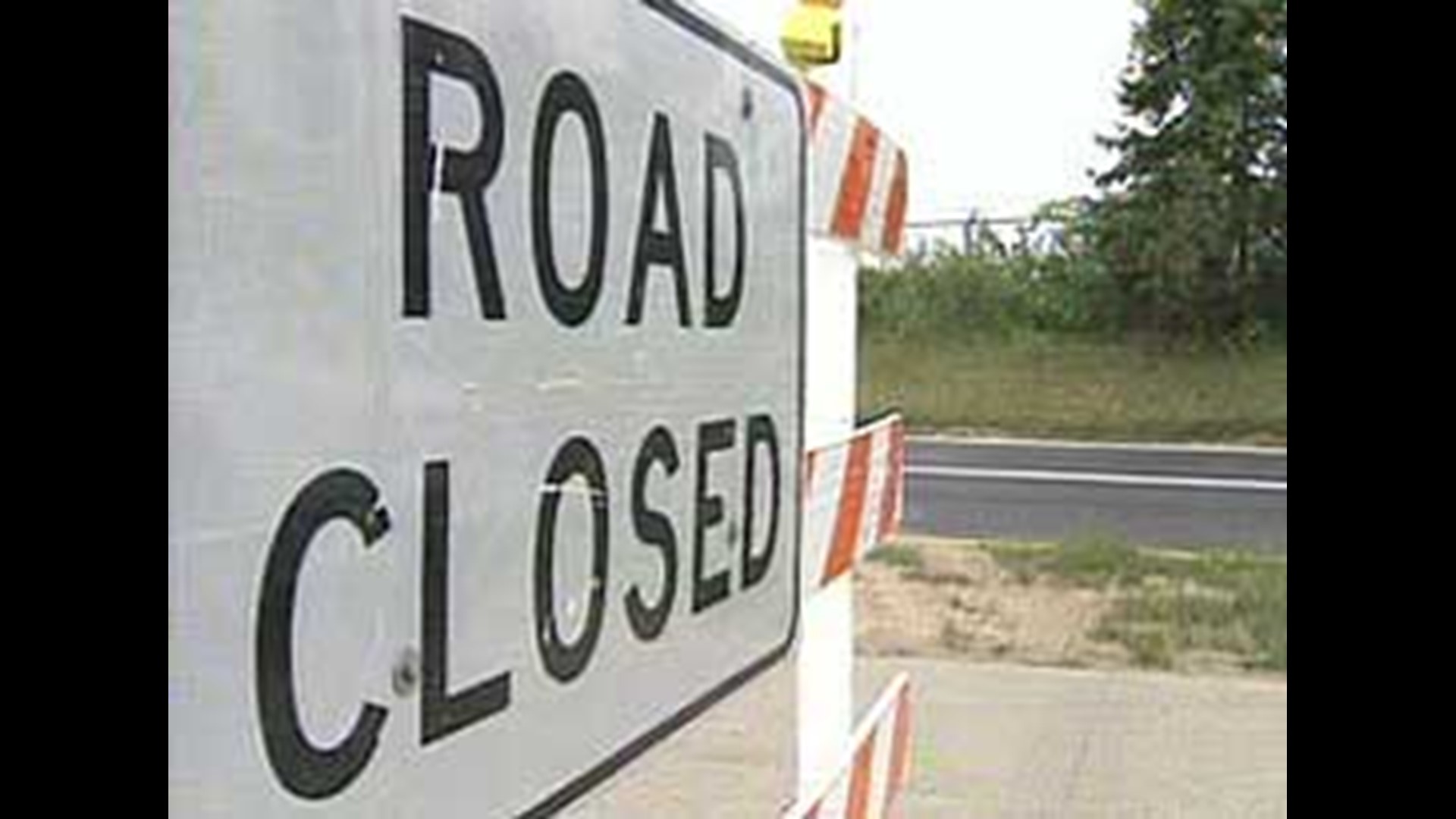 Less Traffic May Cause Worse Roads | 10tv.com