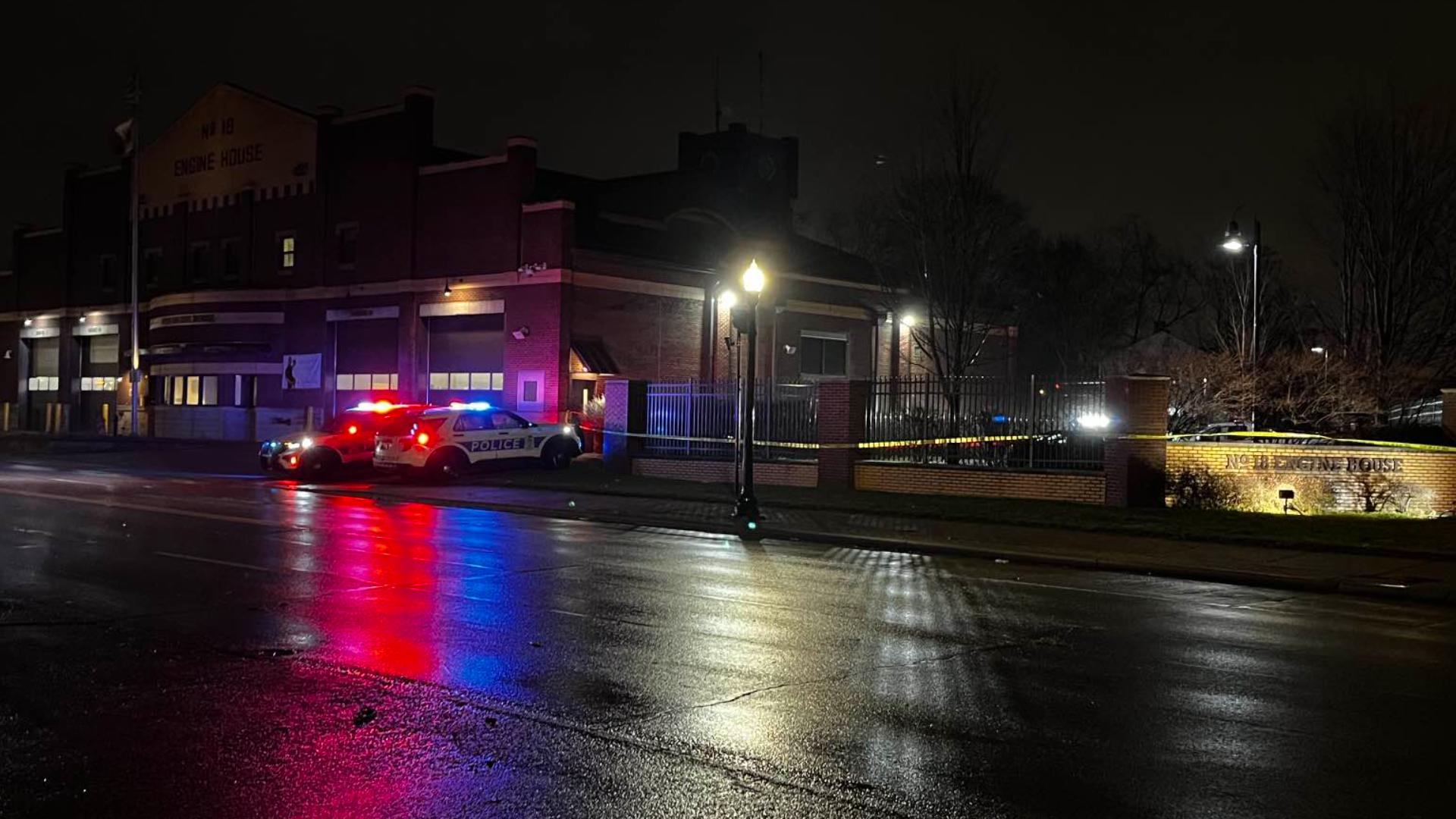 Final report into Columbus Yenkin-Majestic explosion released | 10tv.com