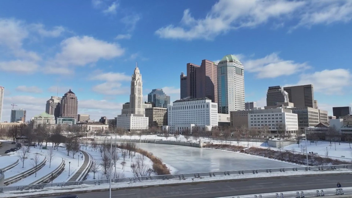 Columbus Day: History, Controversy & Debate - News Usa Today