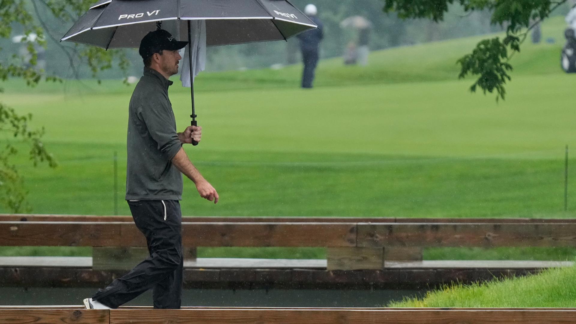 Central Ohio residents prioritize affordable housing in survey | 10tv.com