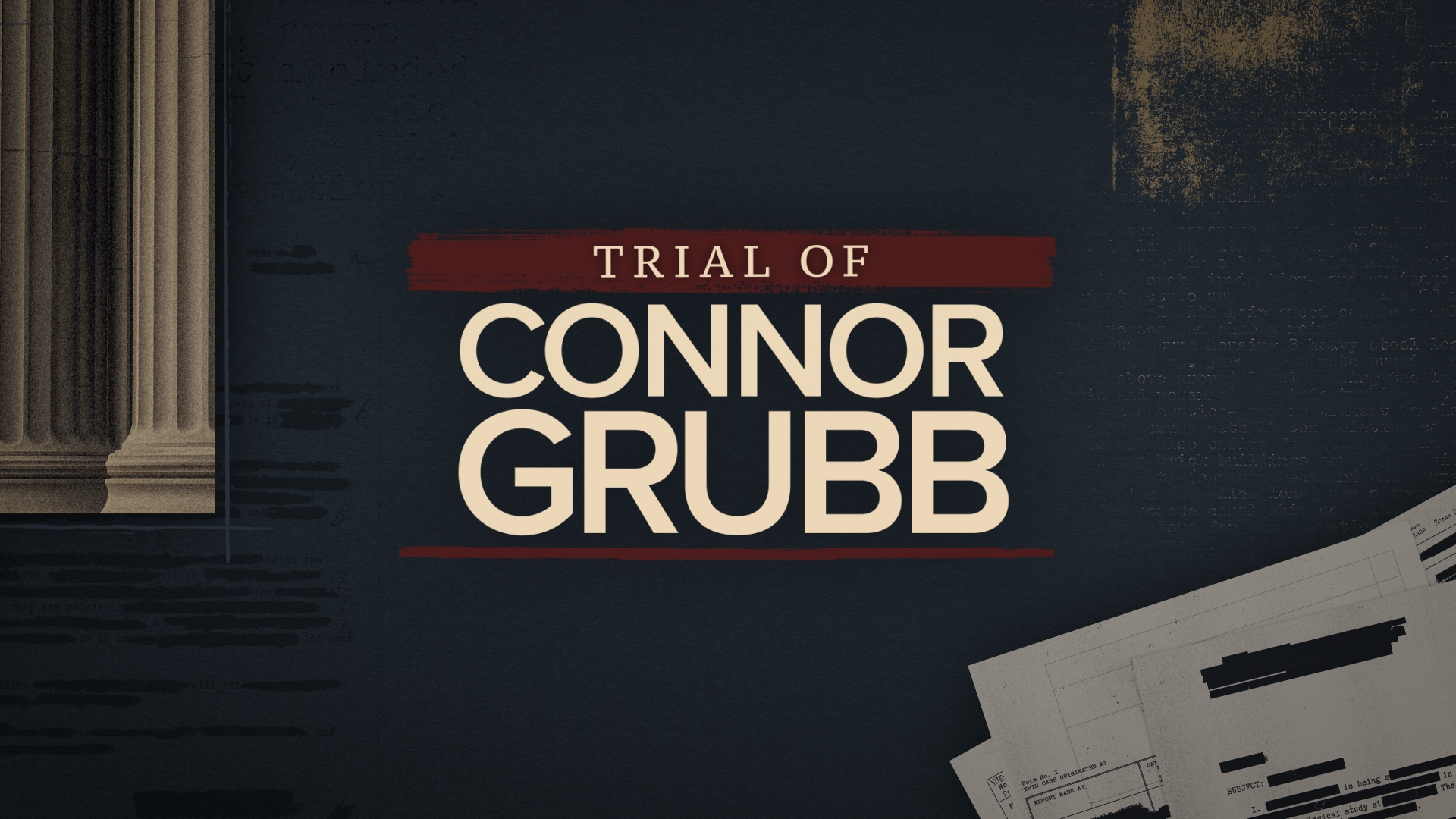 Connor Grubb trial continues — live coverage | 10tv.com