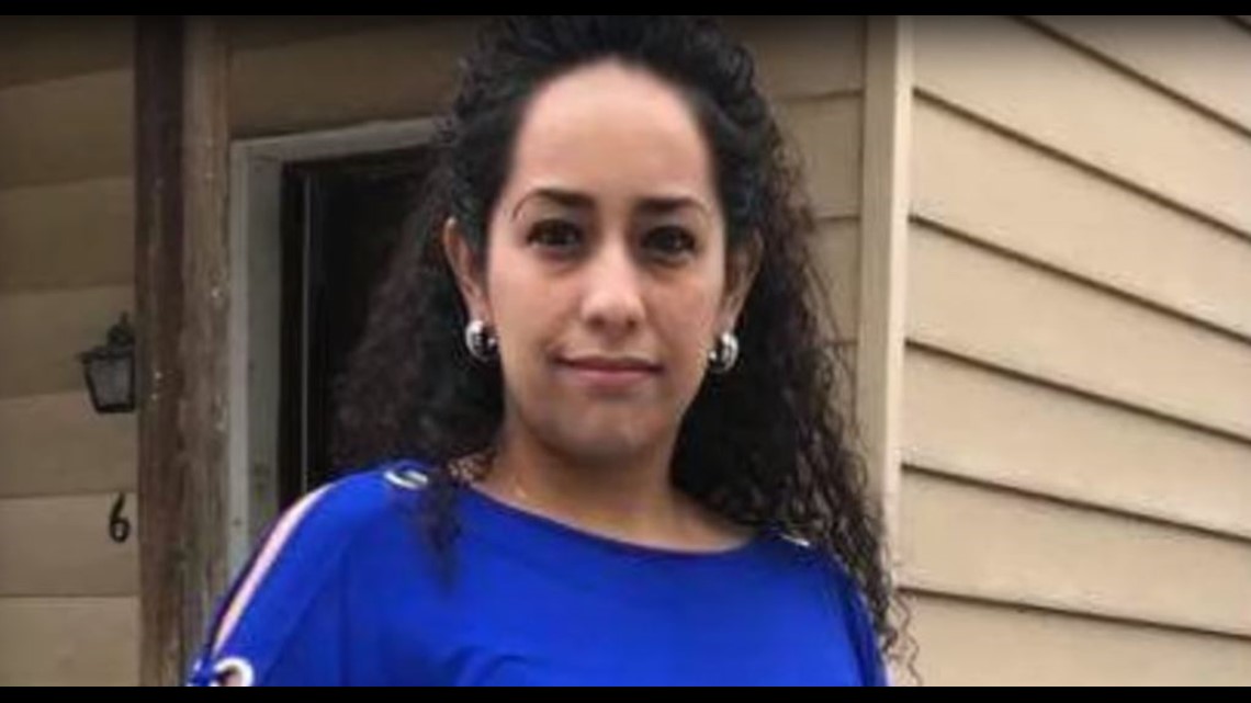 After nearly 20 years in U.S., Ohio mother of 4 deported following ...
