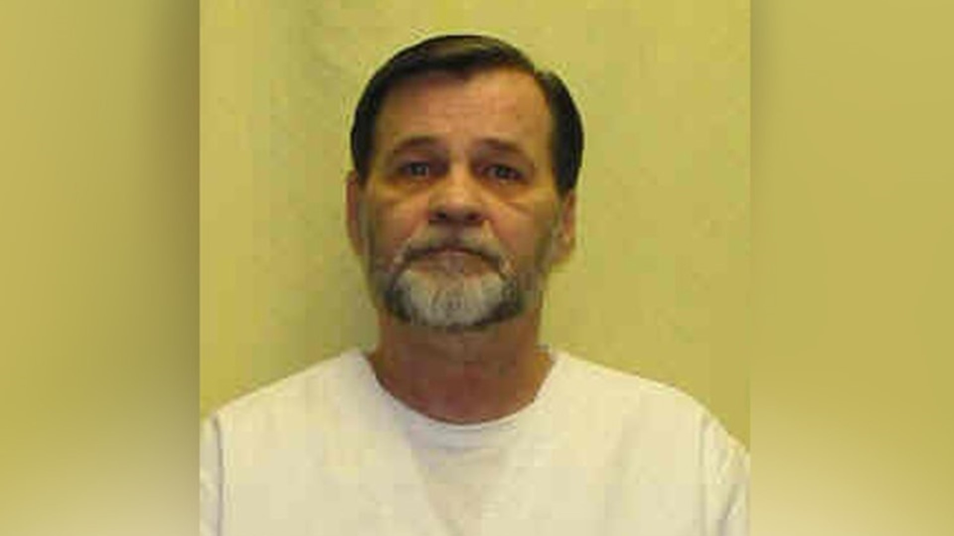 Ohio death row inmate Michael Webb dies of heart attack | 10tv.com