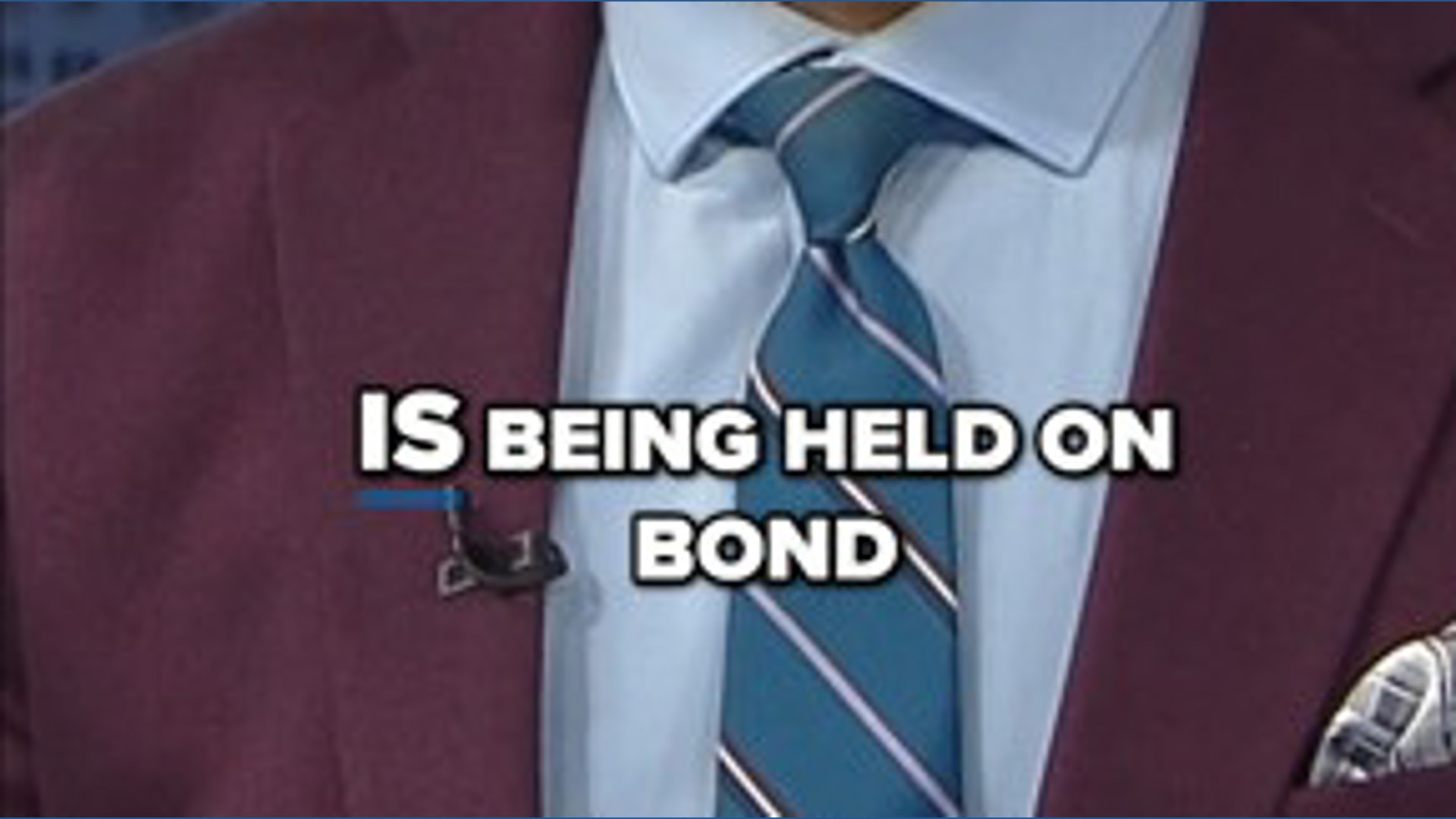 3 men, including 2 from Ohio, killed in shooting at Florida home | 10tv.com