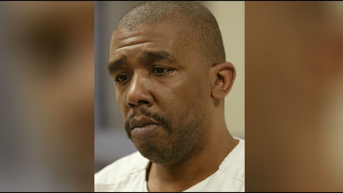 Ohio parole board recommends mercy for condemned inmate | 10tv.com